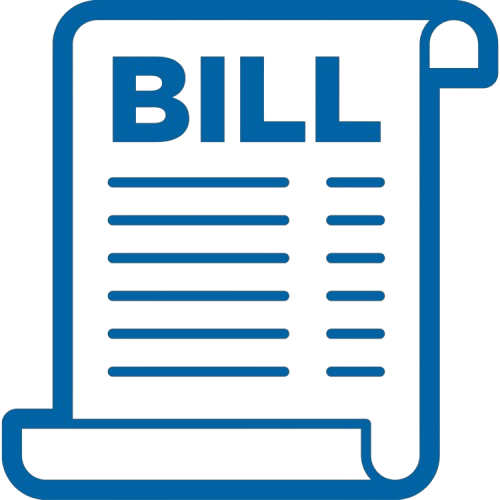 TotalSheet - Professional Construction Management Software